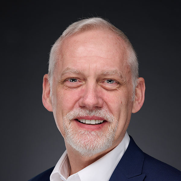 Contact - BELL Lighting